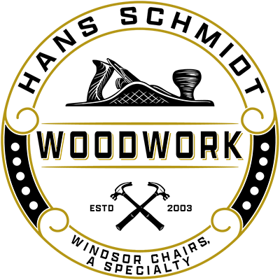 Events – Hans Schmidt Woodwork